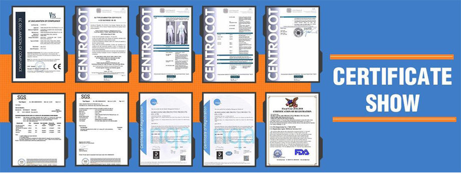 Sell cheap Disposable Printed Bouffant Hat Surgical Hats for men and ...