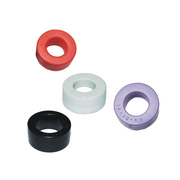 China Amorphous Toroidal Cores with Outer Diameter from 2.54 to 240mm ...