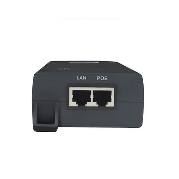 China PROCET Power over Ethernet 60W Gigabit Active PoE++ 802.3bt 60w ...