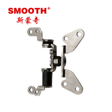 China High quality of the Drones Remote Hinge on Global Sources,Remote ...