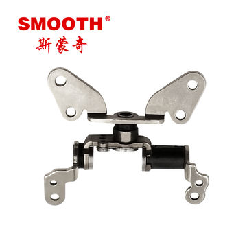 China High quality of the Drones Remote Hinge on Global Sources,Remote ...