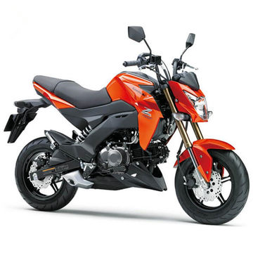 China Genuine x pro motorcycle Edition Mini Bike Motorcycle on Global ...