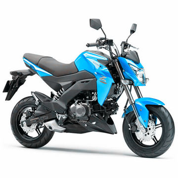 China Genuine x pro motorcycle Edition Mini Bike Motorcycle on Global ...