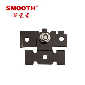 China 2021 New Hinge for Smart phone/ Cell phone Hinge/ Hinge of Mobile ...