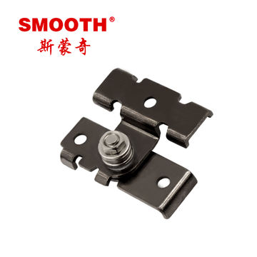 China 2021 New Hinge for Smart phone/ Cell phone Hinge/ Hinge of Mobile ...
