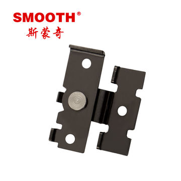 China 2021 New Hinge for Smart phone/ Cell phone Hinge/ Hinge of Mobile ...