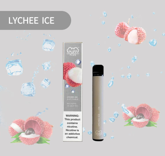 500 puffs disposable Pre-filled disposable device puff bar 22 favors ...