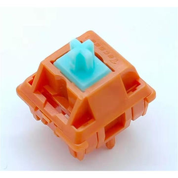 China Hot selling orange switches on Global Sources,orange switches ...