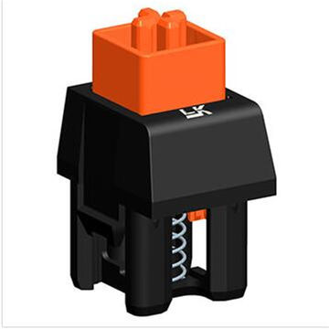 China Hot selling orange switches on Global Sources,orange switches ...