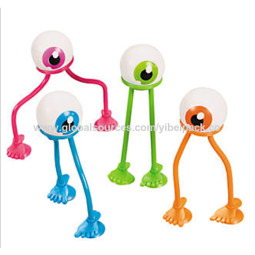 China Custom Fidget toys bendable toy with wire diy on Global Sources ...
