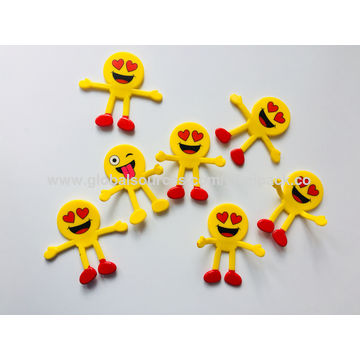 China Custom Fidget toys bendable toy with wire diy on Global Sources ...