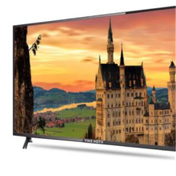 China Low price HD smart led tv 42 inch 3d televisions 4k 42-inch led ...