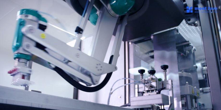 China Waste sensor, Laser probe fill-in level sensor on Global Sources ...