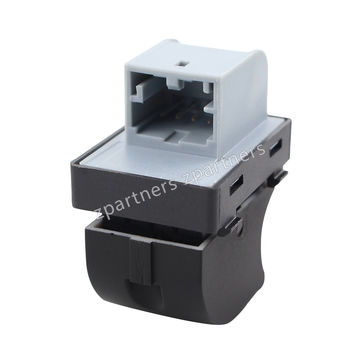 China Electric Window Selector Switch on Global Sources,Window Switch