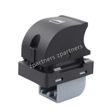 China Electric Window Selector Switch on Global Sources,Window Switch