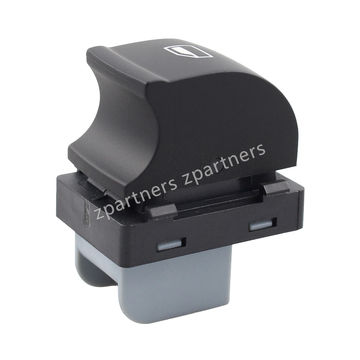 China Electric Window Selector Switch on Global Sources,Window Switch