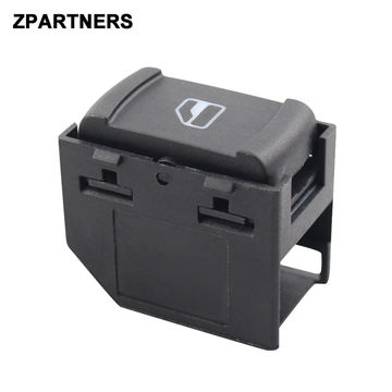 China Electric Window Selector Switch on Global Sources,Window Switch