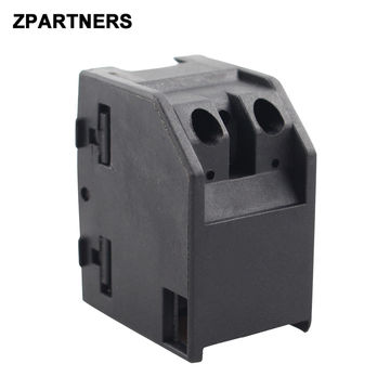 China Electric Window Selector Switch on Global Sources,Window Switch