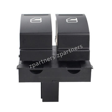 China Electric Window Selector Switch on Global Sources,Window Switch
