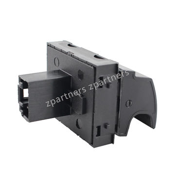 China Electric Window Selector Switch on Global Sources,Window Switch