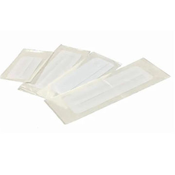 China High Speed Wound Dressing Packing Machine on Global Sources ...