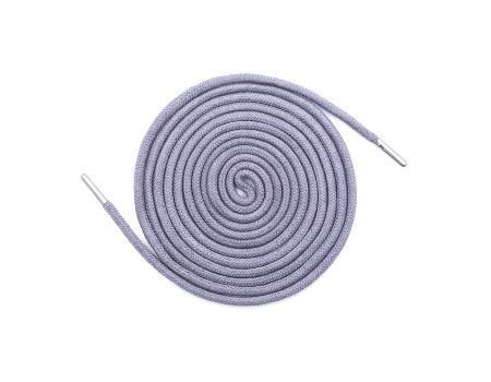 China Webbing,string,drawcord on Global Sources,Webbing,string with ...