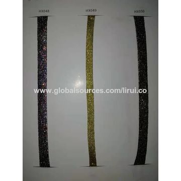 China Webbing,string,drawcord on Global Sources,Webbing,string with ...