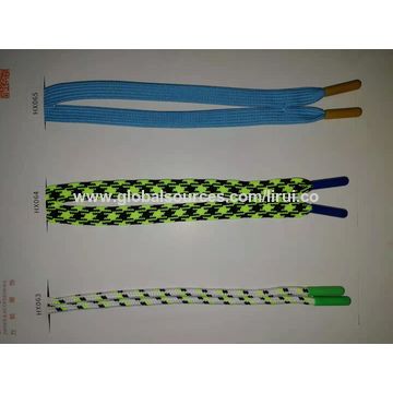 China Webbing,string,drawcord on Global Sources,Webbing,string with ...