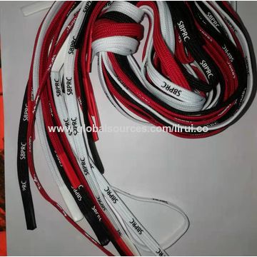 China Webbing,string,drawcord on Global Sources,Webbing,string with ...