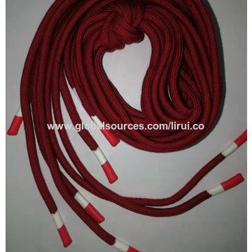 China Webbing,string,drawcord on Global Sources,Webbing,string with ...