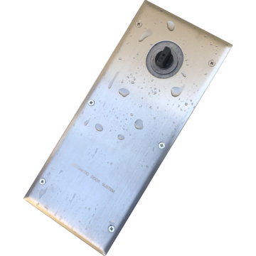 China Floor Concealed Door Closers on Global Sources,electric gate ...