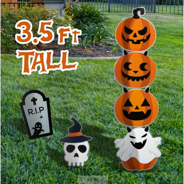 China Wholesale Corona printing 4x8 18x24 pp corex board blank ...