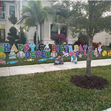 China Wholesale Corona printing 4x8 18x24 pp corex board blank ...