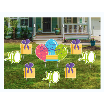 China Wholesale Corona printing 4x8 18x24 pp corex board blank ...