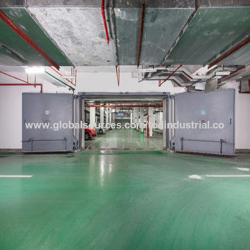 China Blast Proof Door,Blast Resistance Door Special For Military on ...