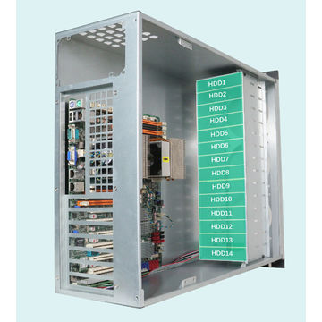 China New Chia Mining Rig Chia Network XCH Chialisp Mining Frame Rig ...