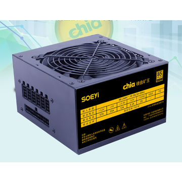 China New Chia Mining Rig Chia Network XCH Chialisp Mining Frame Rig ...