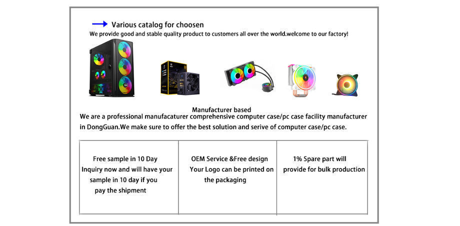 China New Chia Mining Rig Chia Network XCH Chialisp Mining Frame Rig ...