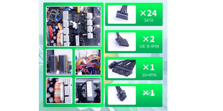 China New Chia Mining Rig Chia Network XCH Chialisp Mining Frame Rig ...