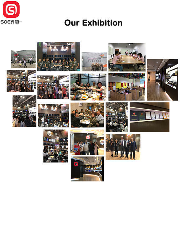 China New Chia Mining Rig Chia Network XCH Chialisp Mining Frame Rig ...