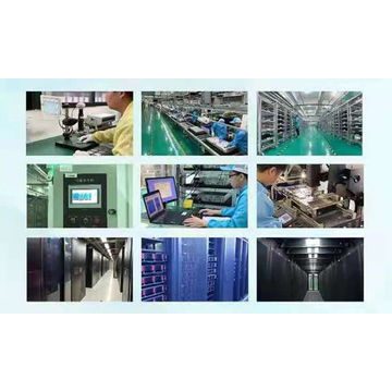 China New Chia Mining Rig Chia Network XCH Chialisp Mining Frame Rig ...