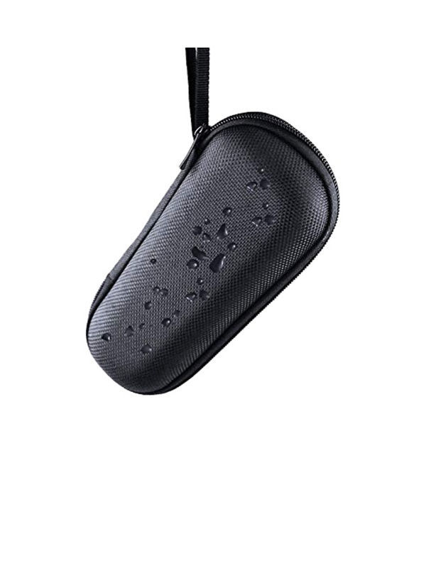 Hard EVA Razor Travel Case Carrying Bag For Gillette Fusion5 ProGlide ...