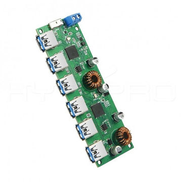China Audio Mixer Receiver Audio Visual Electronic PCBA ,pcb assembly ...