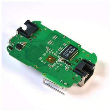 China Audio Mixer Receiver Audio Visual Electronic PCBA ,pcb assembly ...