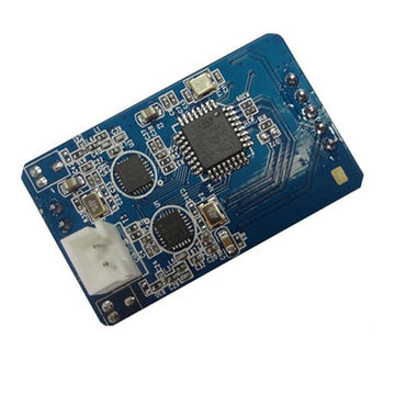 China Audio Mixer Receiver Audio Visual Electronic PCBA ,pcb assembly ...