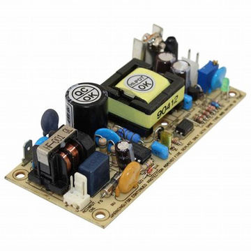 China Audio Mixer Receiver Audio Visual Electronic PCBA ,pcb assembly ...