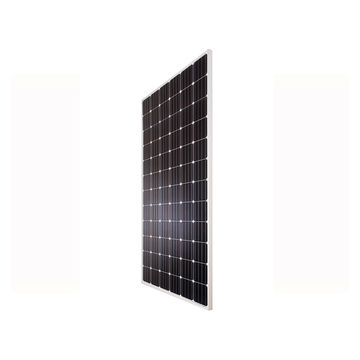 China China Waterproof 500W 525 Watt Solar Energy Panel Mounting Solar ...