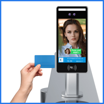 China Ic Card Access Control Systems Access Control Biometric Card ...