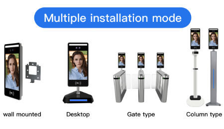 China Ic Card Access Control Systems Access Control Biometric Card ...