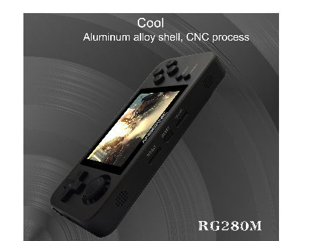 China 3D rocker music Video games console built in 16 GB Mobile game ...